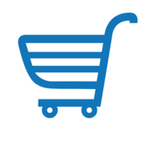 cropped-android-icon-192×192.png — Поставщики рынок Садовод